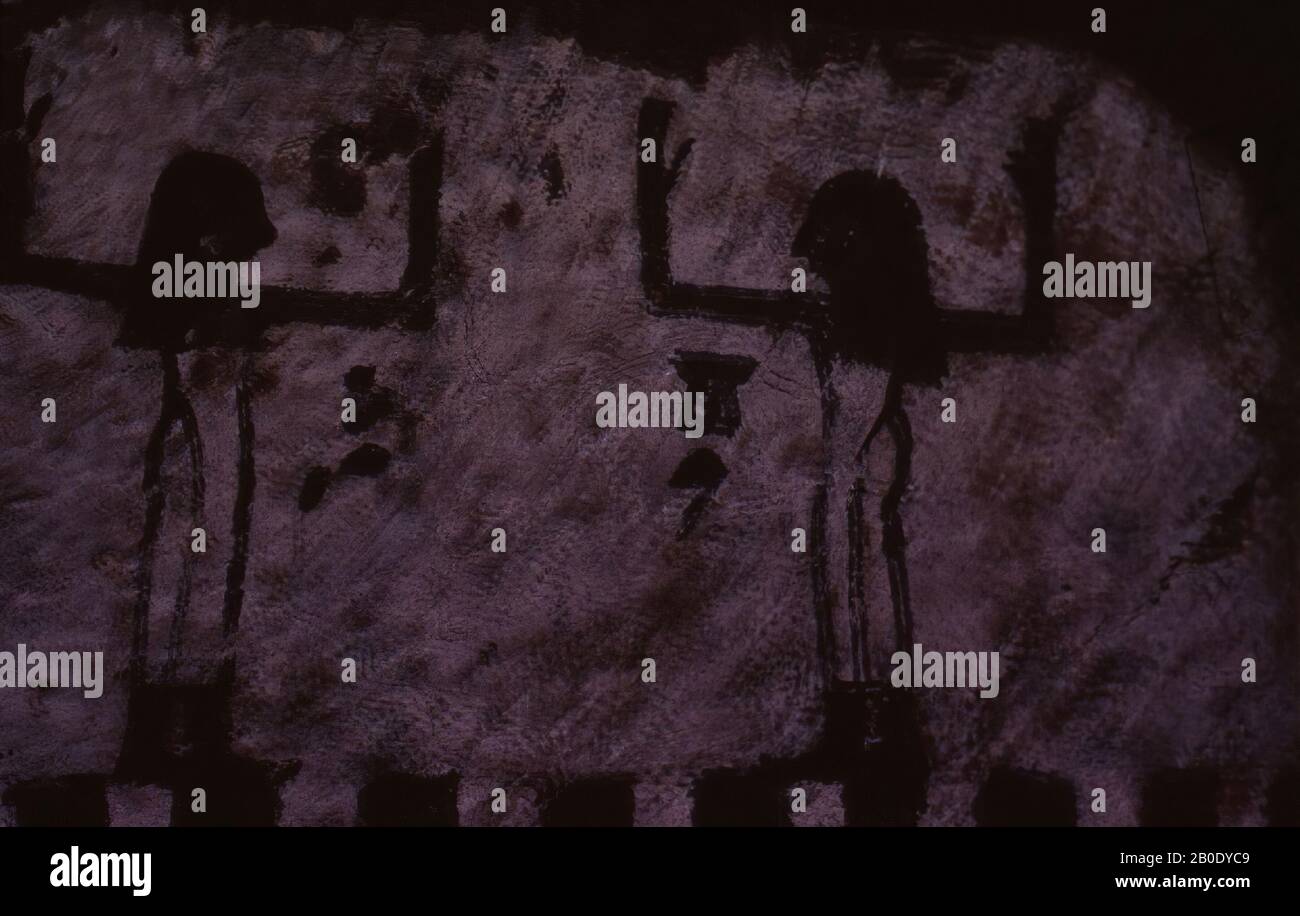 41 x 50 x 200 cm hi-res stock photography and images - Alamy