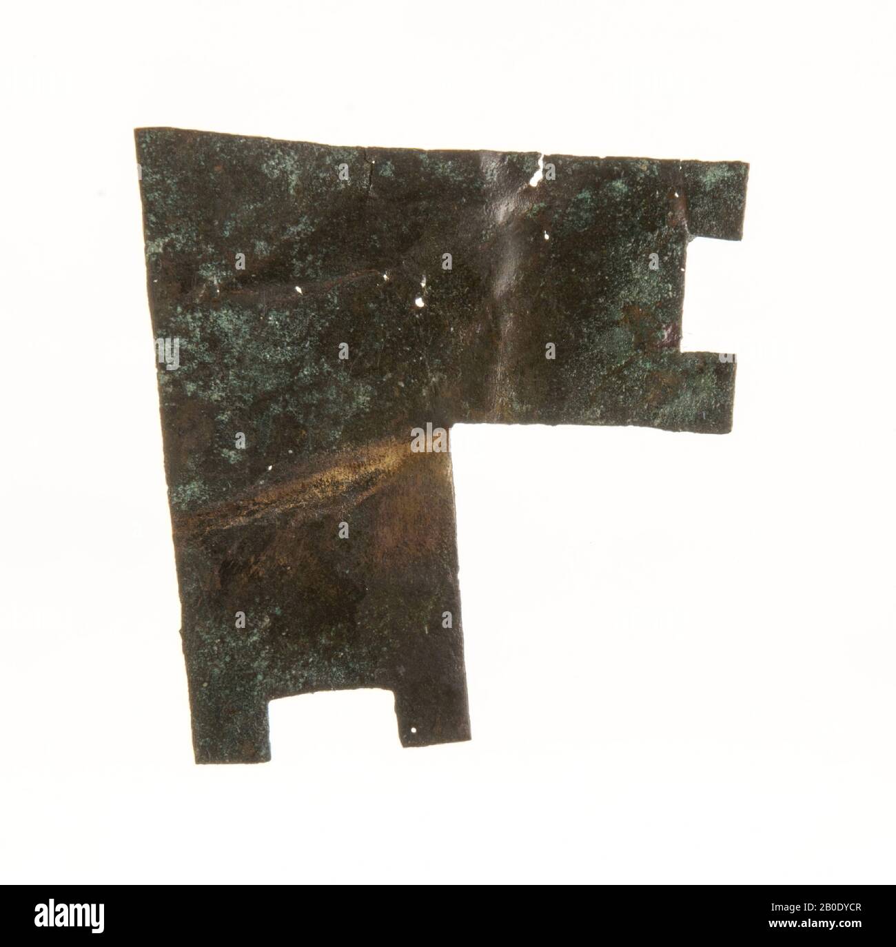 L 50 Cut Out Stock Images & Pictures - Alamy