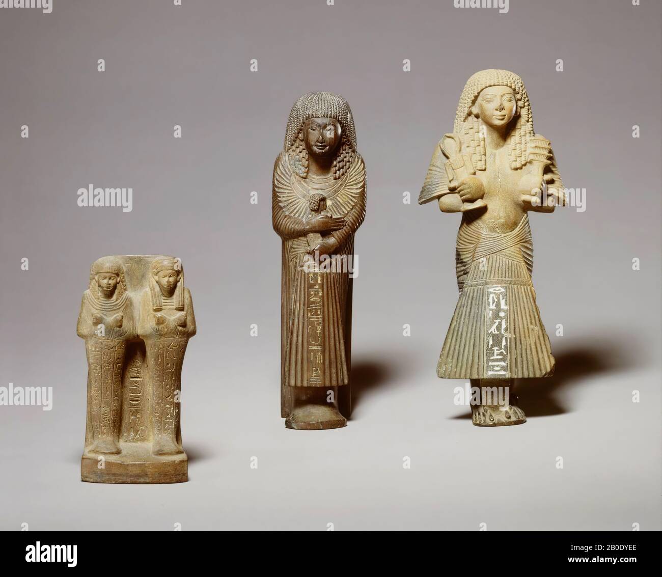 15 2 x 7 2 cm hi-res stock photography and images - Alamy