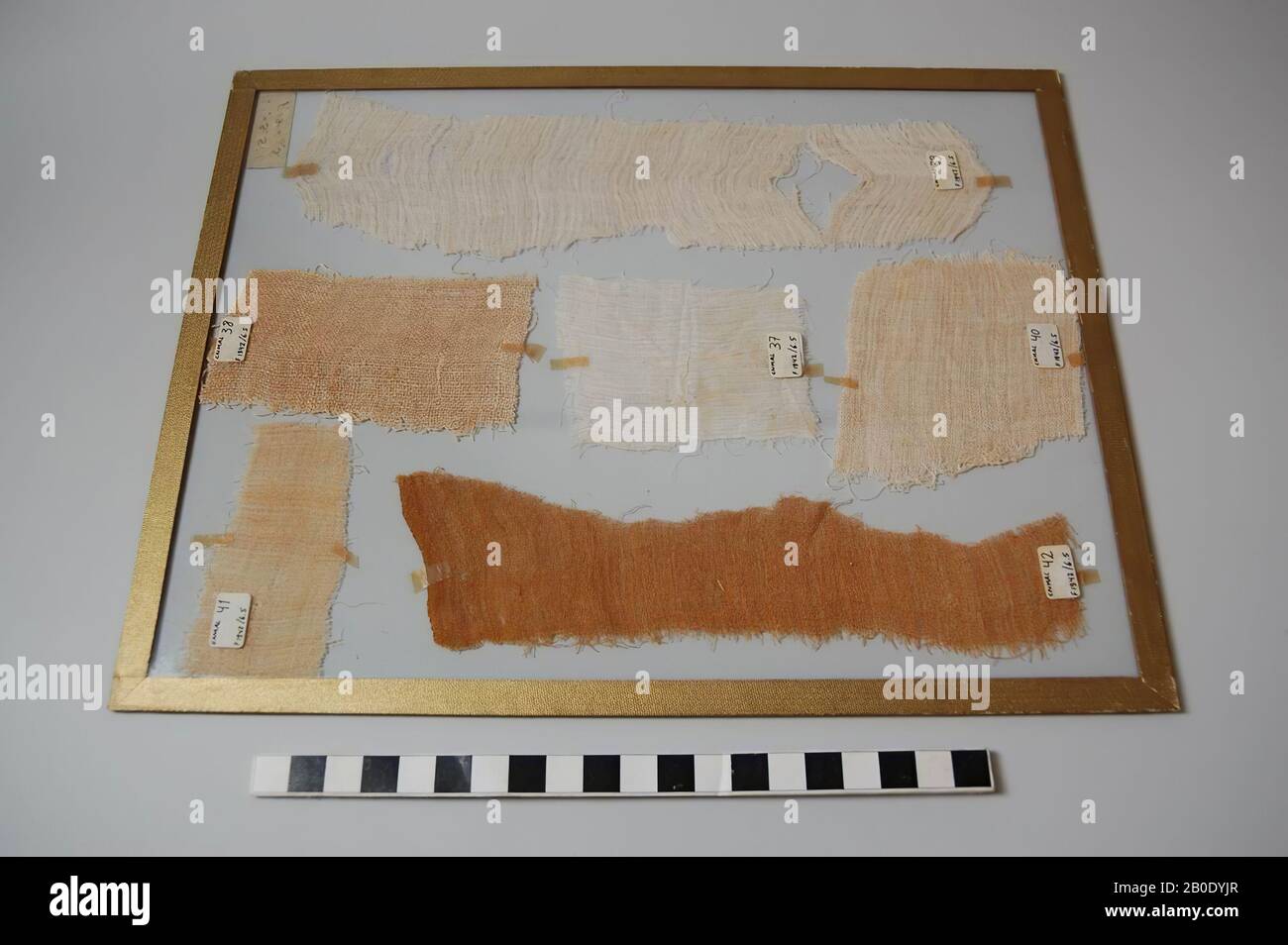 Linen Fabric Egypt at Patricia Sanchez blog