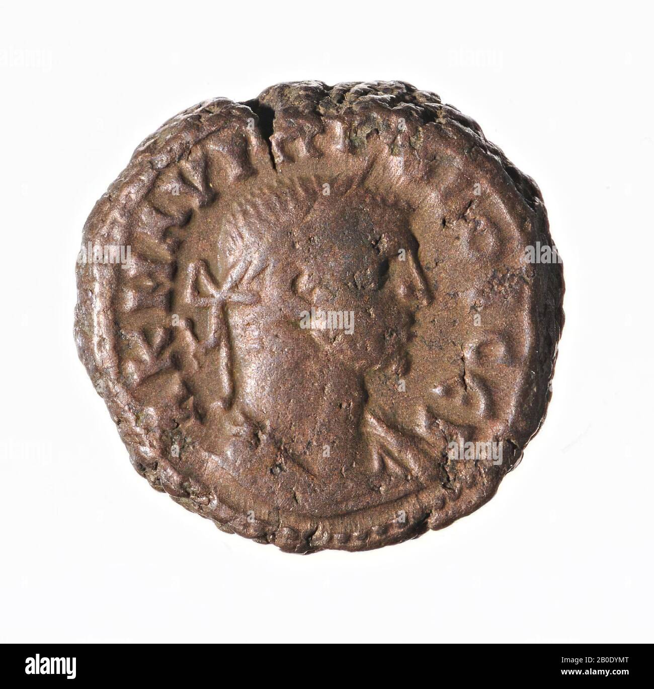 88 gr hi-res stock photography and images - Alamy