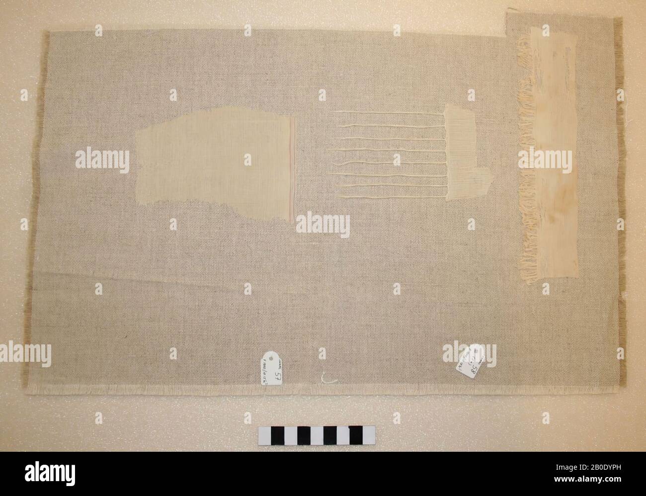 Linen Fabric Egypt at Patricia Sanchez blog