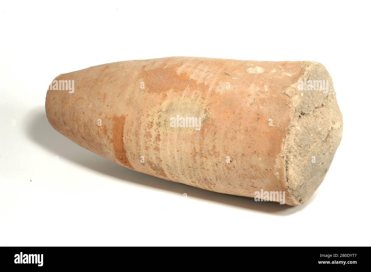 Egypt, mummy holder, mummy, bird, ibis pot, mummy, linen, earthenware ...
