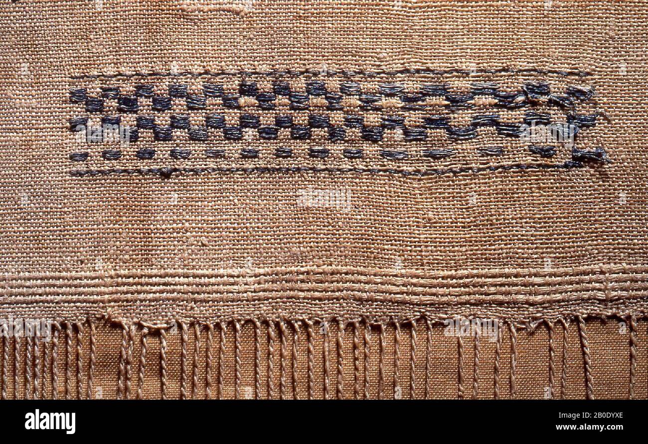 Egypt 500 bc hi-res stock photography and images - Alamy