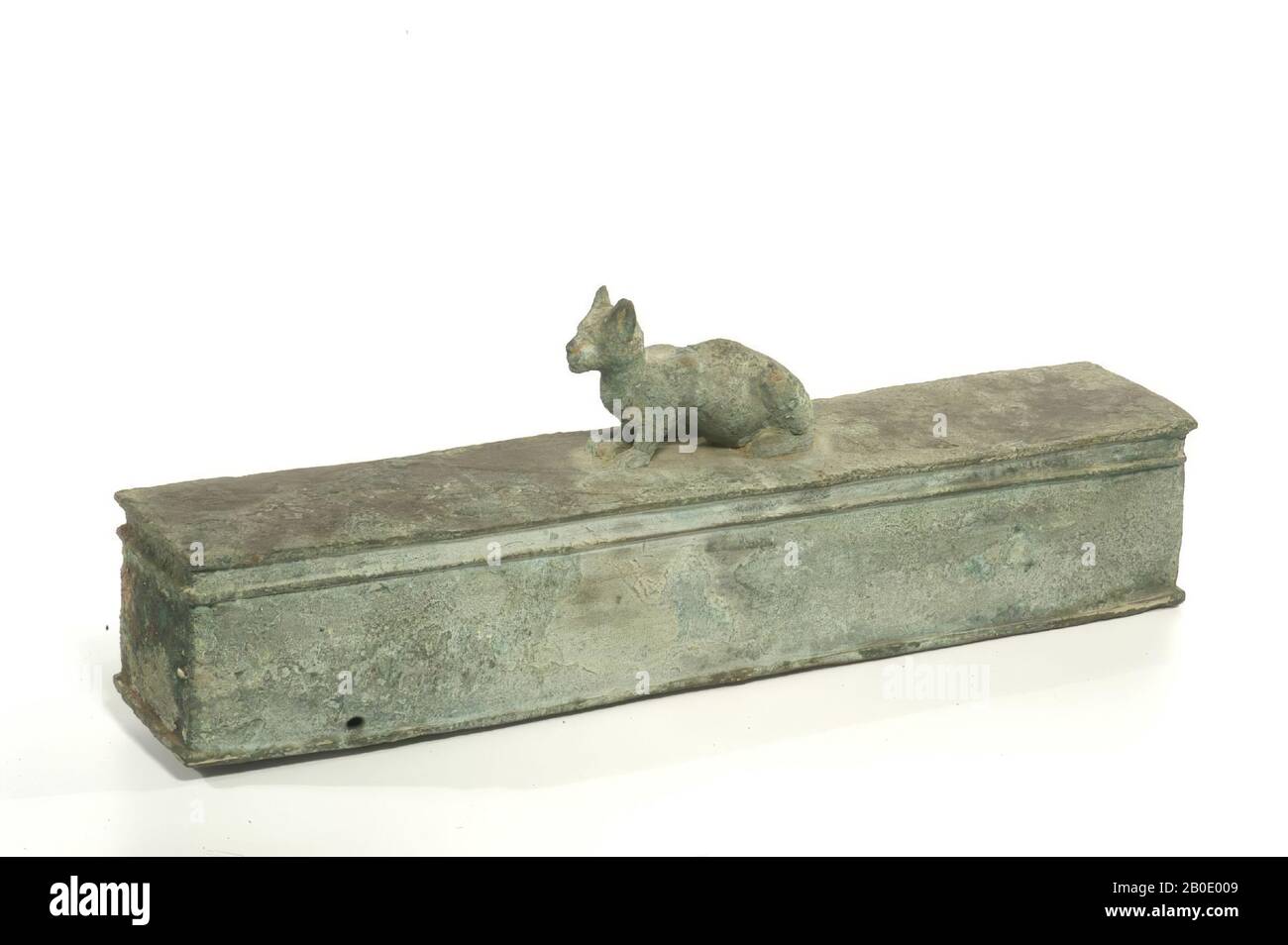 45 16 Cut Out Stock Images & Pictures - Alamy