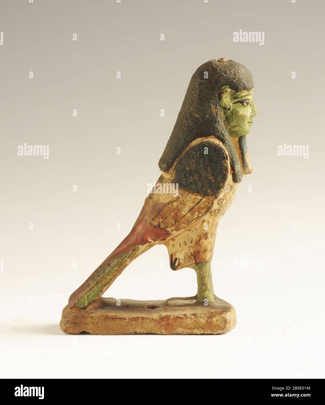 1 3 16 x 1 3 16in hi-res stock photography and images - Alamy