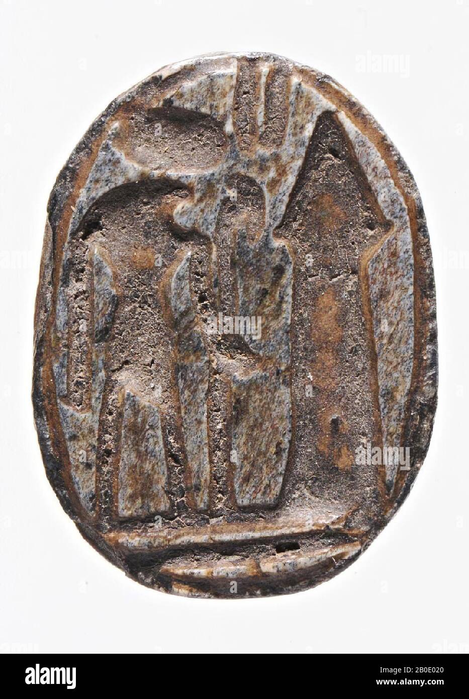 Glazed steatite Cut Out Stock Images & Pictures - Alamy