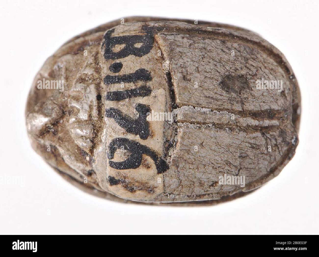 Dynasty 1 egypt Cut Out Stock Images & Pictures - Alamy