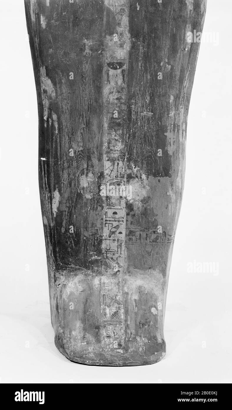 49 x 67 5 x 206 cm hi-res stock photography and images - Alamy