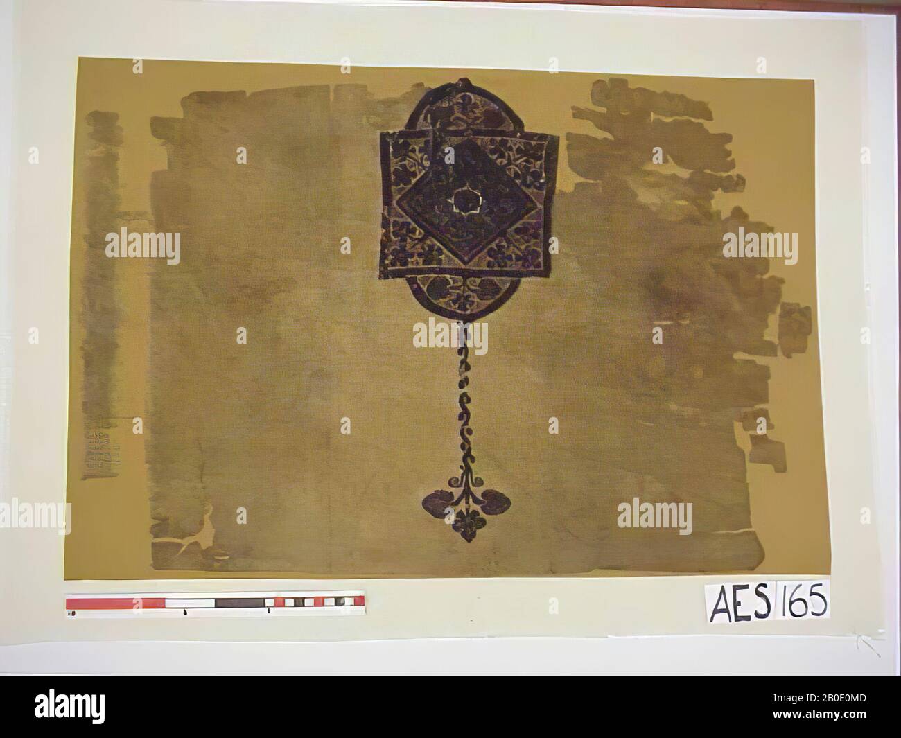 Linen Fabric Egypt at Patricia Sanchez blog