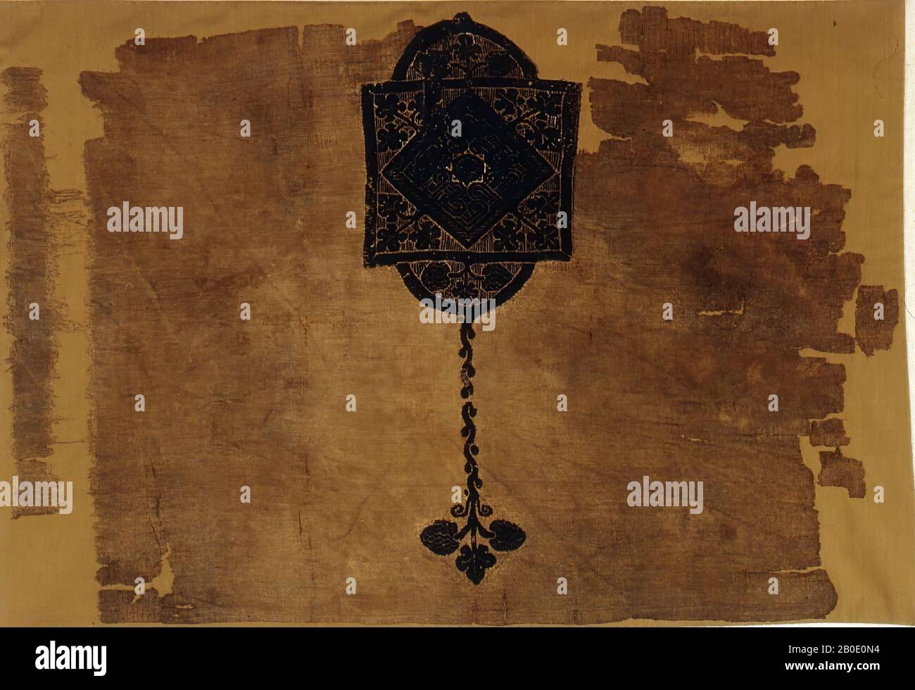 Linen Fabric Egypt at Patricia Sanchez blog