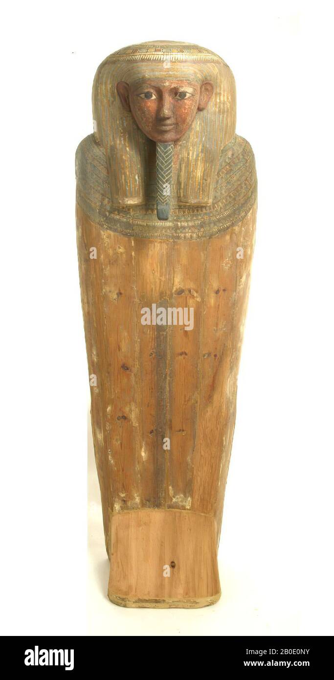 18 9 25 2 cm hi-res stock photography and images - Alamy