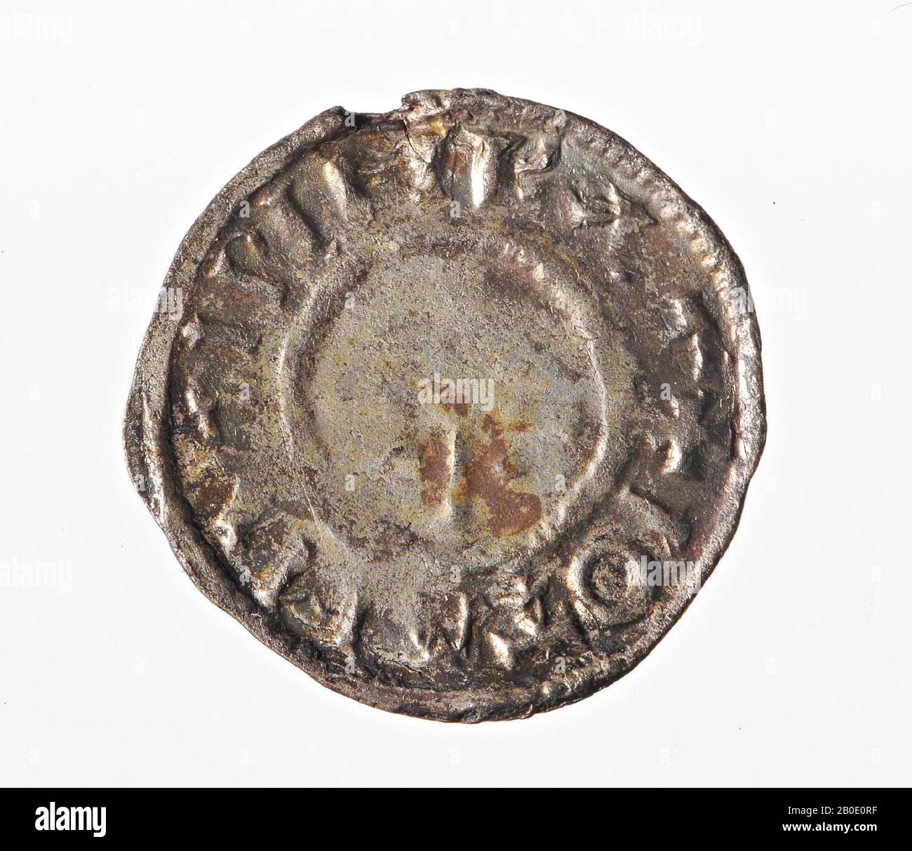 Lotharius hi-res stock photography and images - Alamy