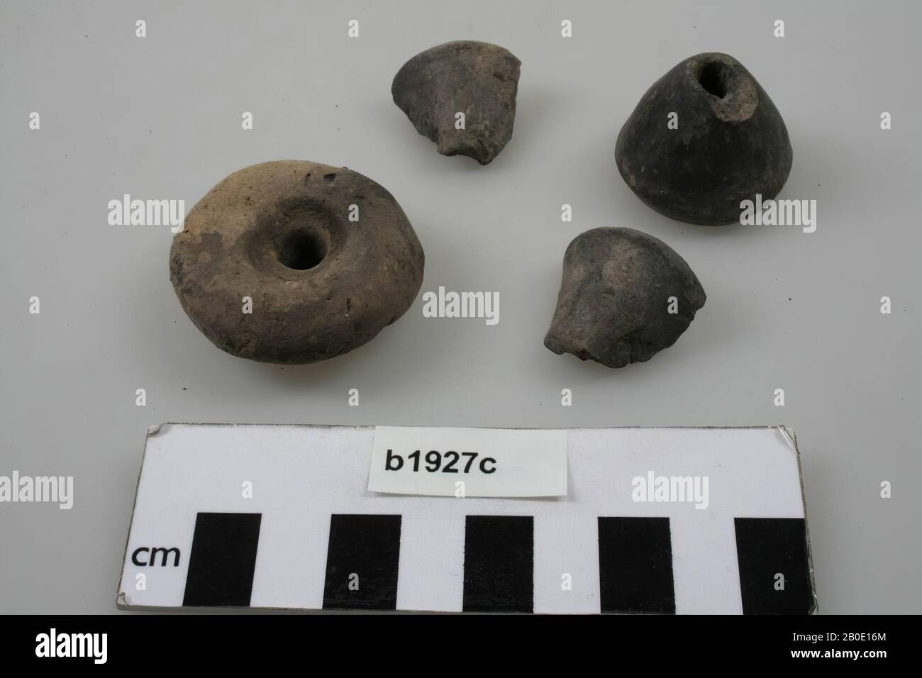 Spider discs hi-res stock photography and images - Alamy