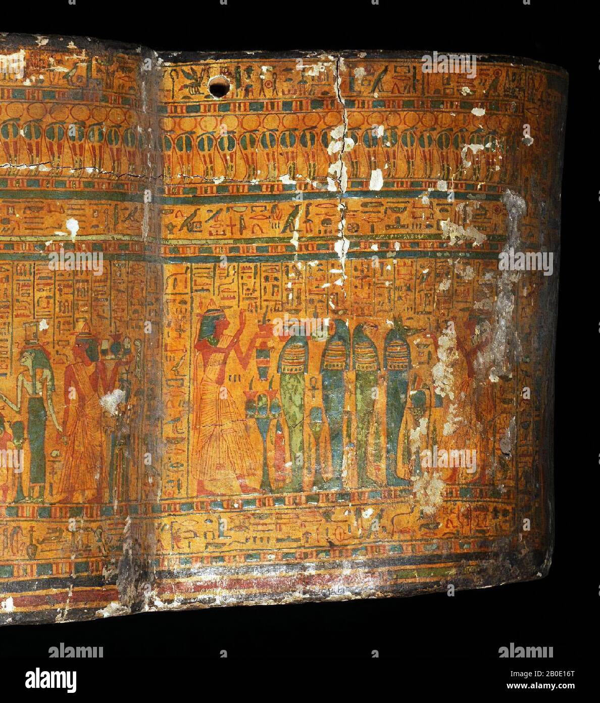 30 x 50 x 187 5 cm hi-res stock photography and images - Alamy