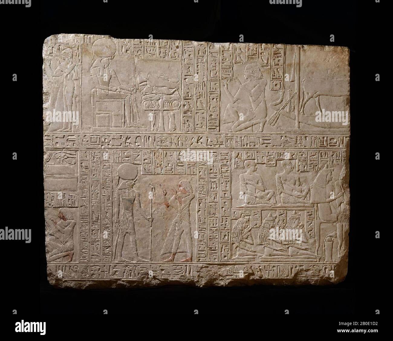 50 8 43 5 cm hi-res stock photography and images - Alamy