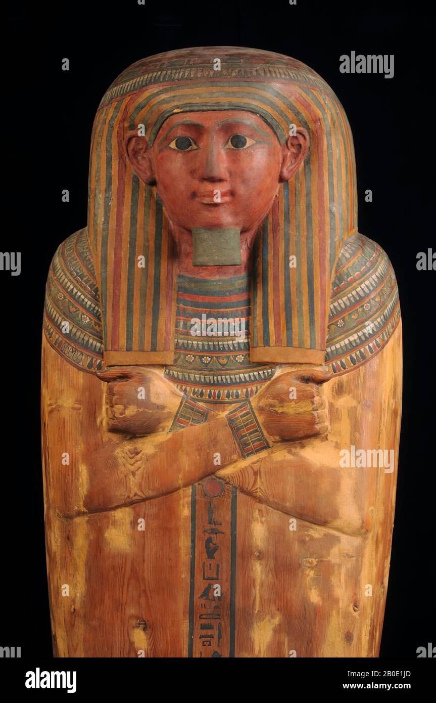 192 cm hi-res stock photography and images - Alamy