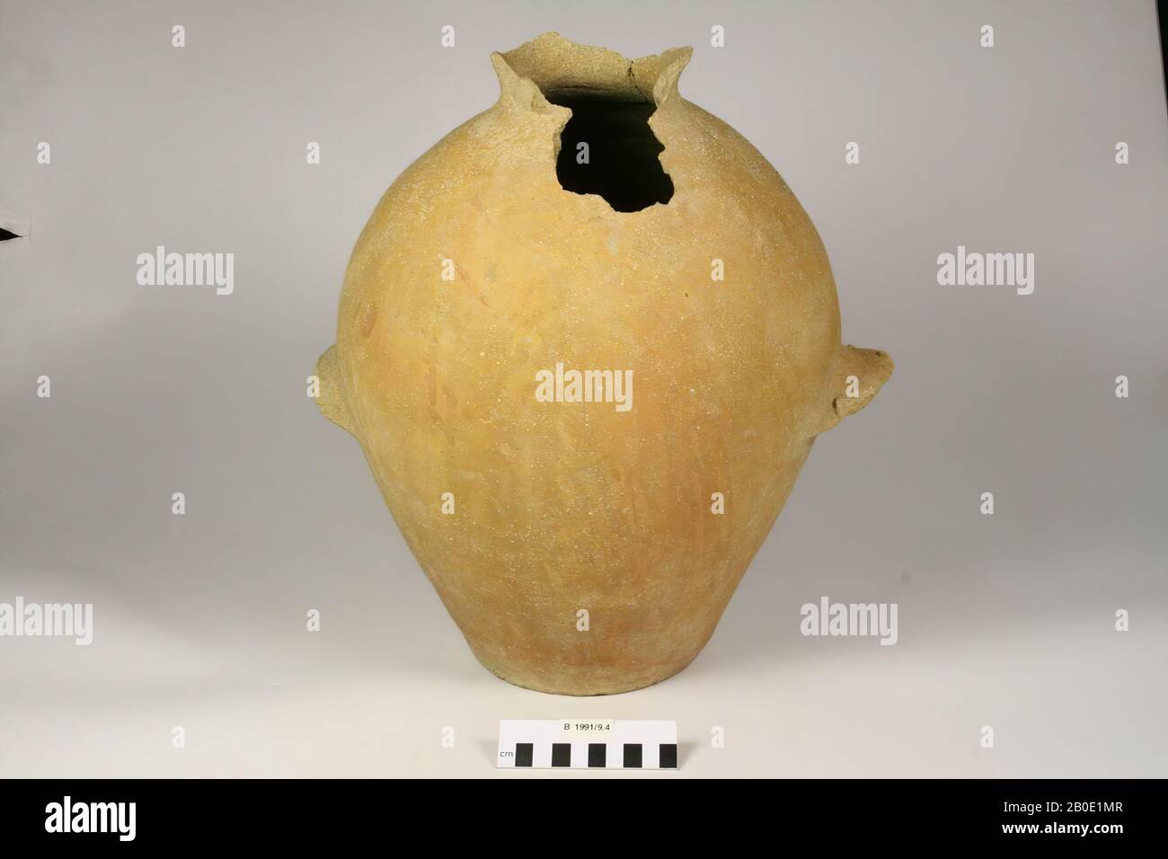 2900 2350 bc hi-res stock photography and images - Alamy