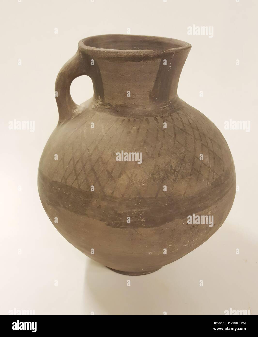 1200 bc iron hi-res stock photography and images - Alamy