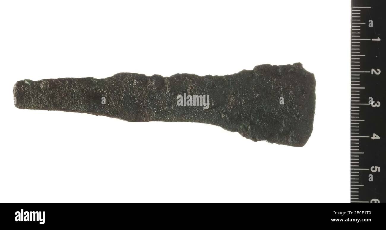 Cutting weapon hi-res stock photography and images - Alamy