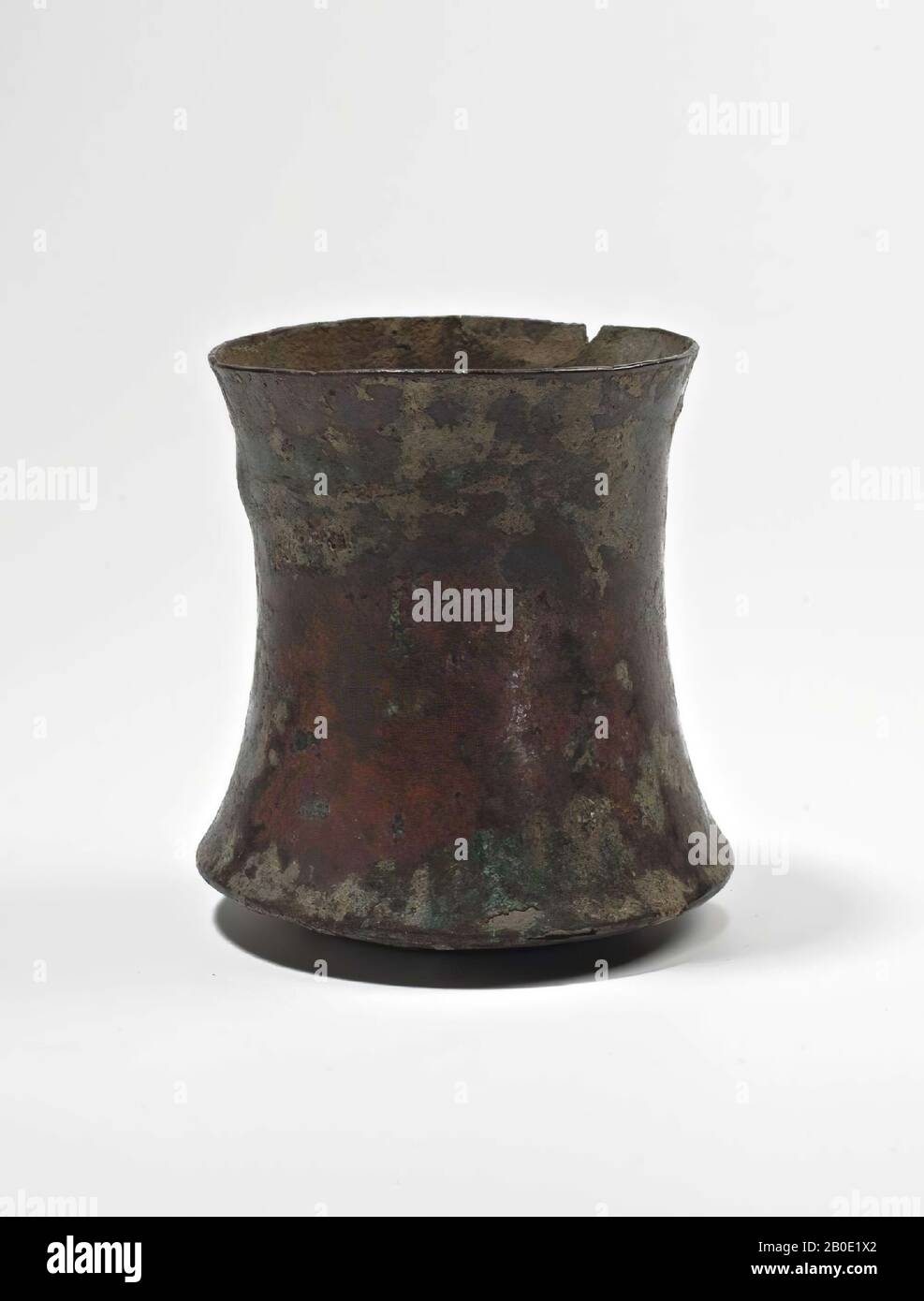 Annular Base High Resolution Stock Photography and Images - Alamy