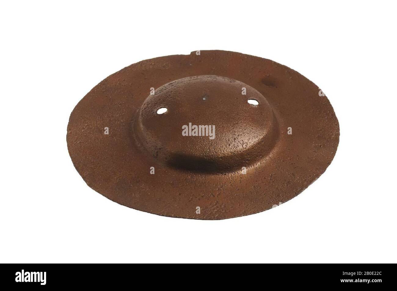 Bronze shield hi-res stock photography and images - Alamy