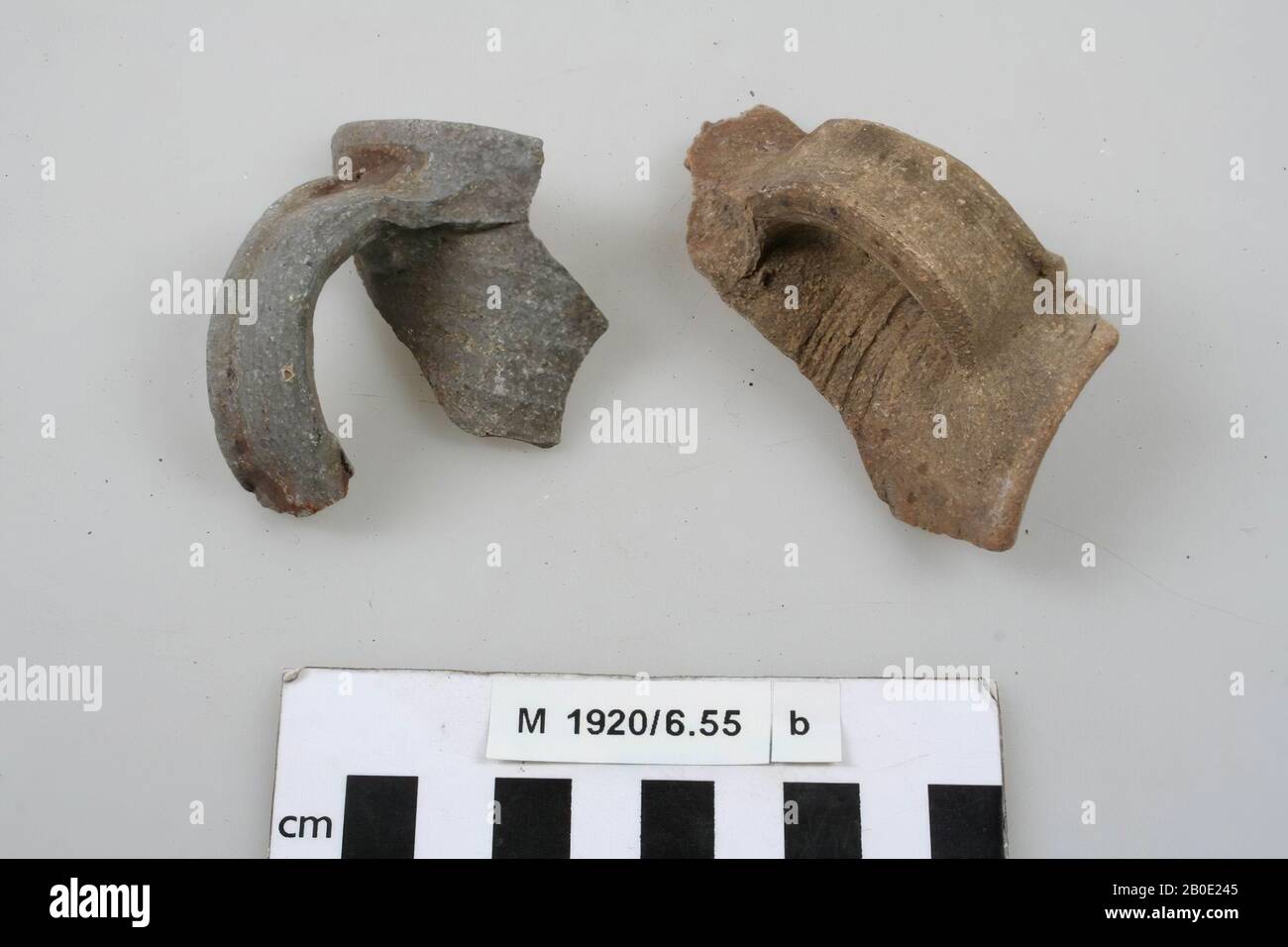 Largest shard ground shard hi-res stock photography and images - Alamy