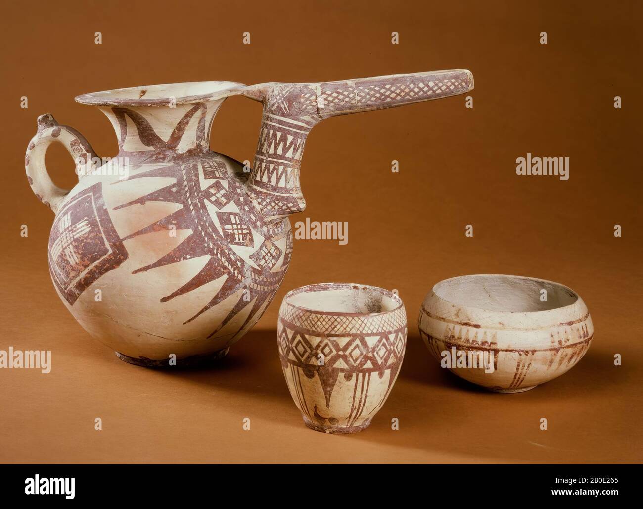 Iron age 900 600 bc hi-res stock photography and images - Alamy
