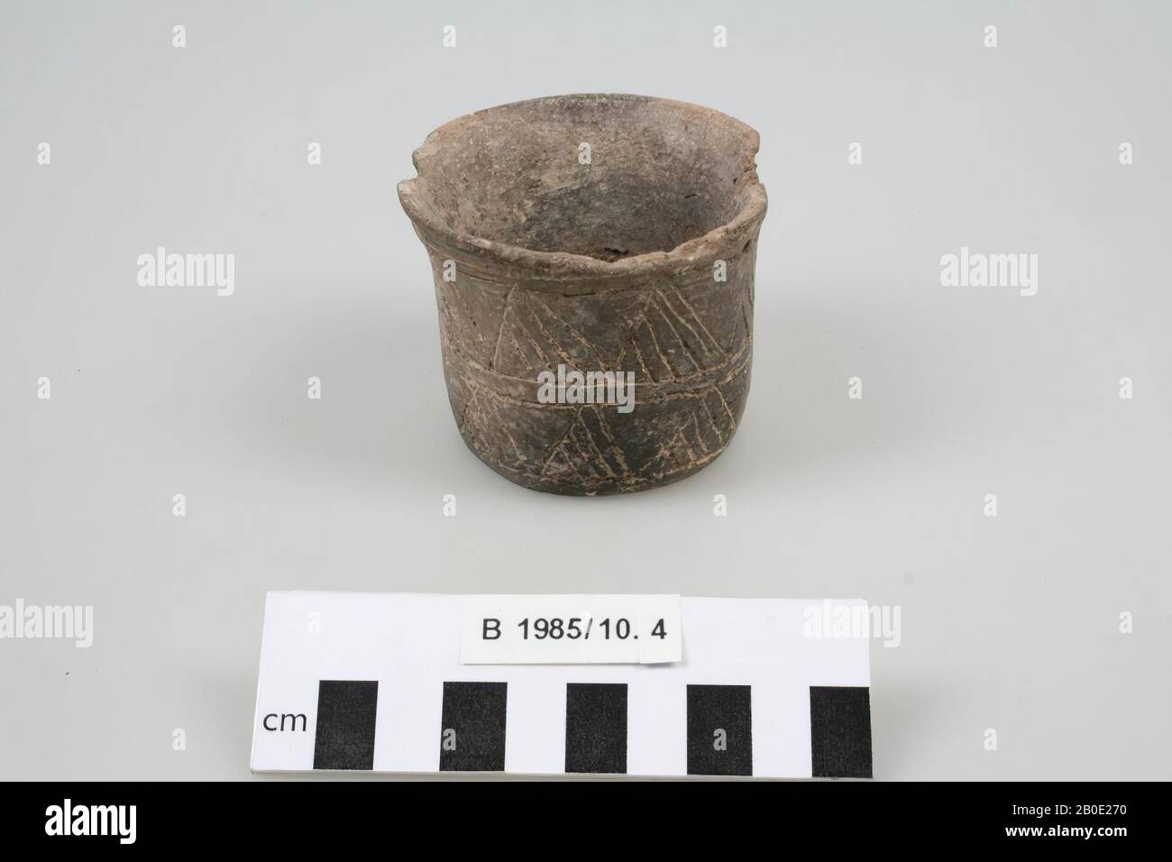 Two holes visible hi-res stock photography and images - Alamy