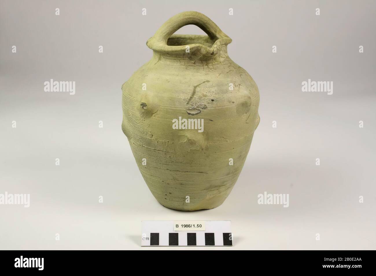 Bump shaped protrusions hi-res stock photography and images - Alamy