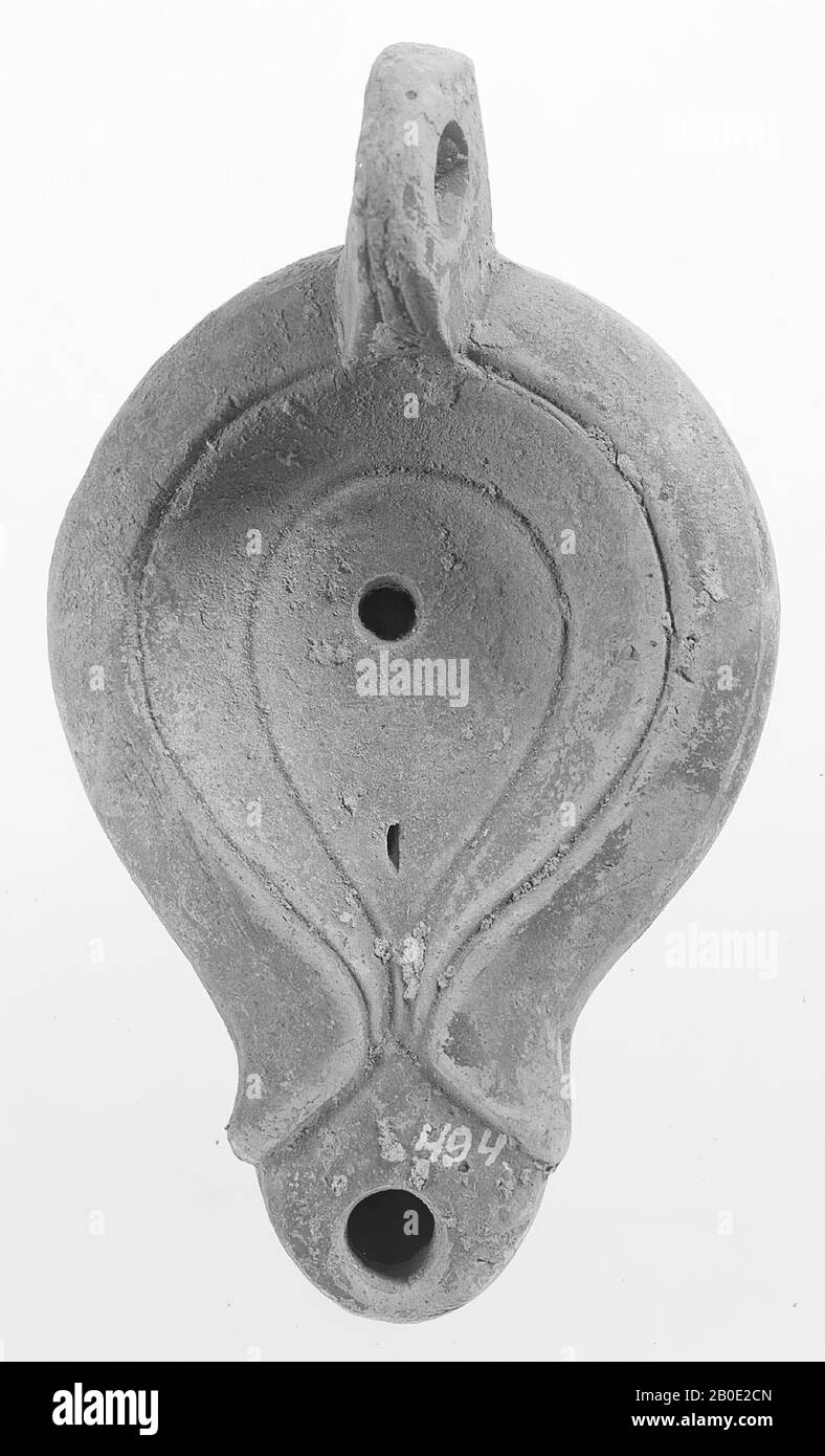 Recessed edge runs hi-res stock photography and images - Alamy