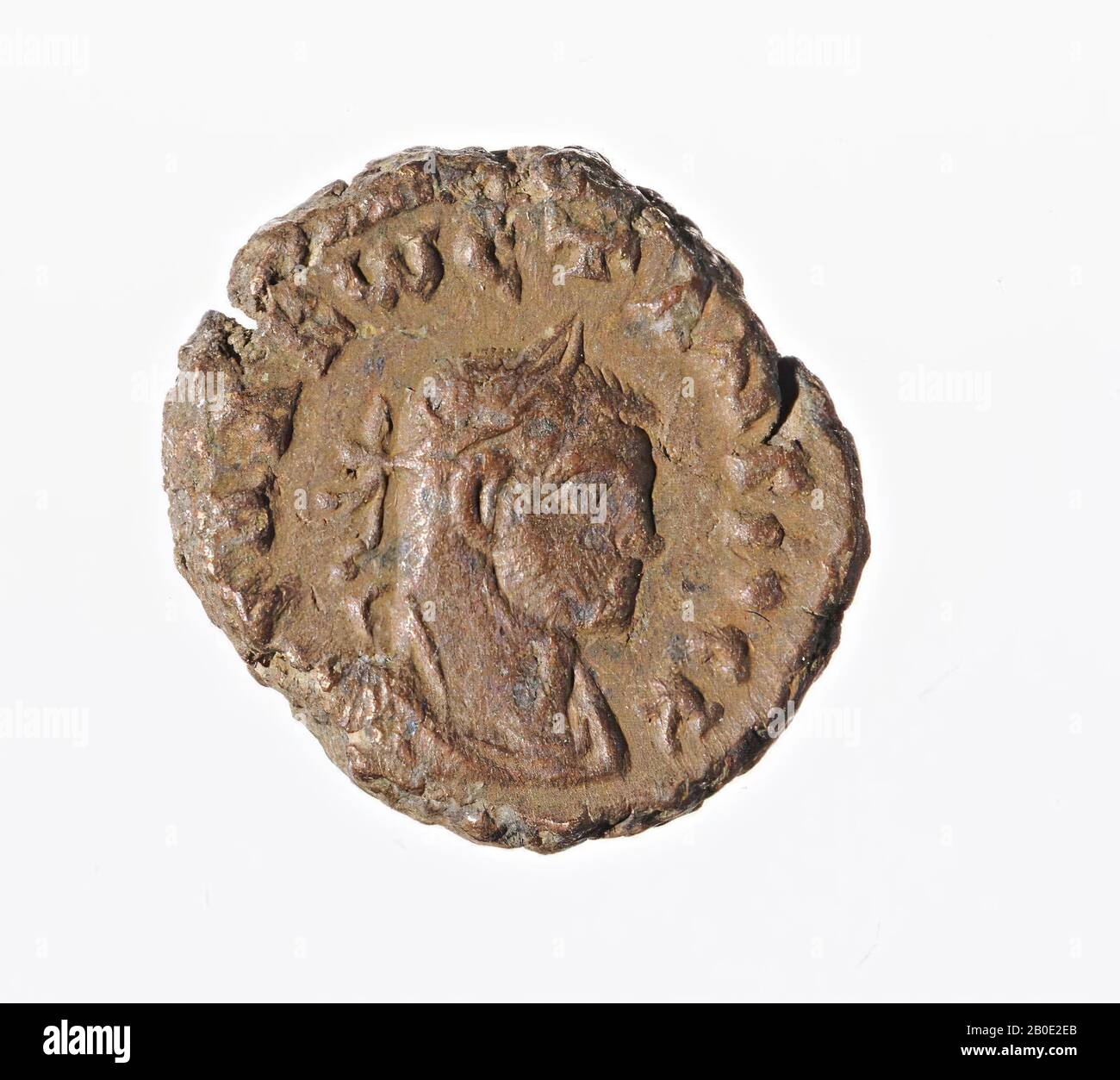 Constantius i Cut Out Stock Images & Pictures - Alamy