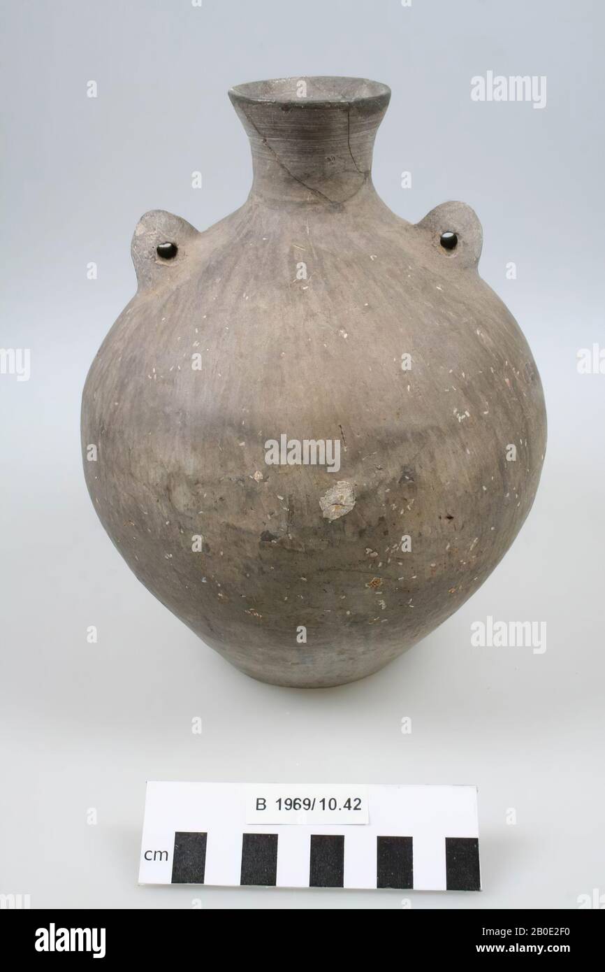 100 bc 100 d hi-res stock photography and images - Alamy