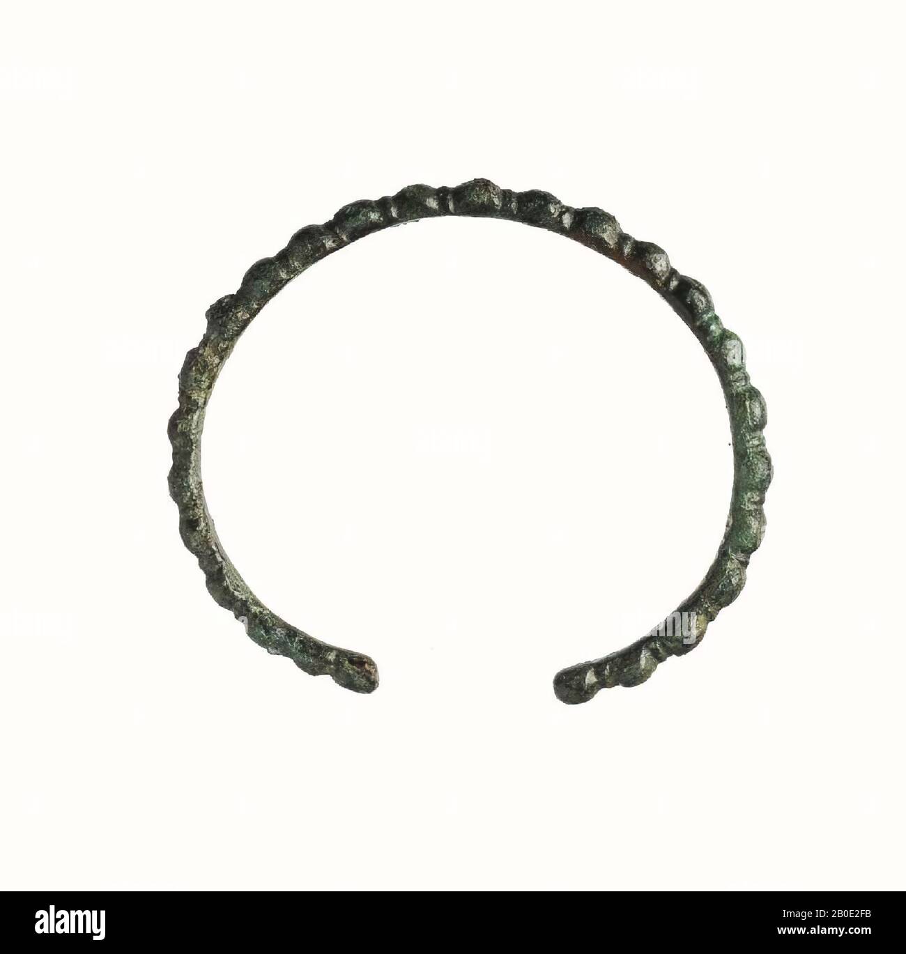 A wave Cut Out Stock Images & Pictures - Alamy