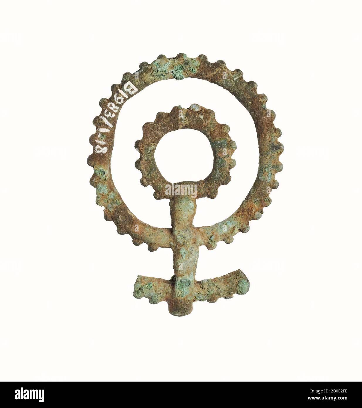 Off l Cut Out Stock Images & Pictures - Alamy