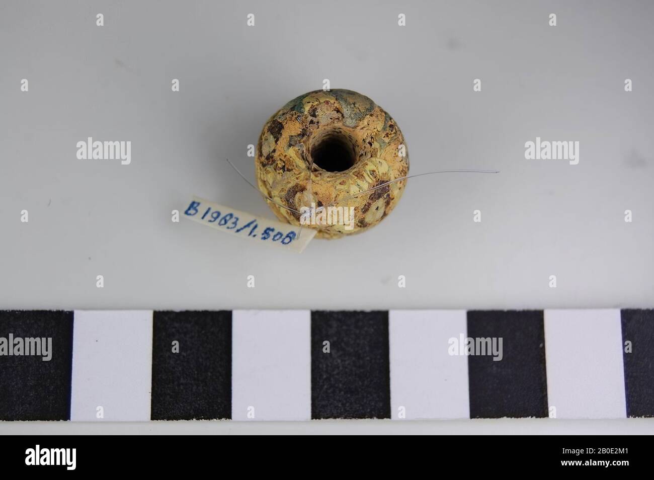 Frit hi-res stock photography and images - Alamy