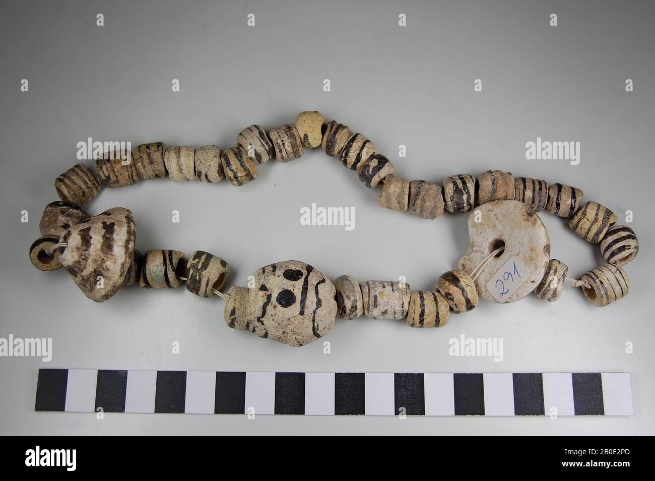 Elongated pyramid hi-res stock photography and images - Alamy