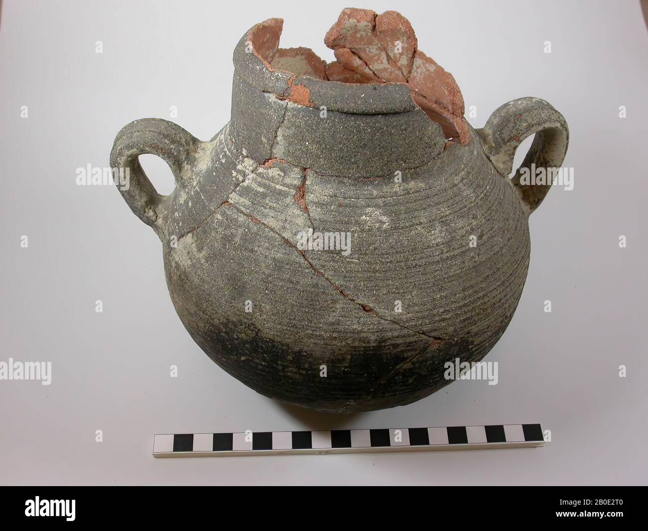 Ad 234 hi-res stock photography and images - Alamy