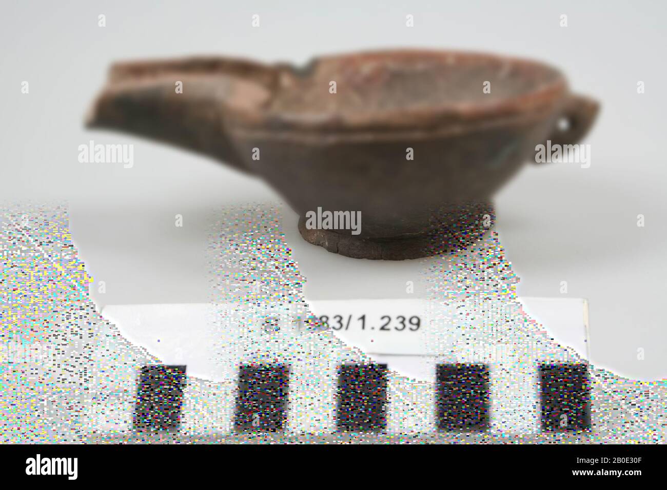 Spout 14 3 cm hi-res stock photography and images - Alamy