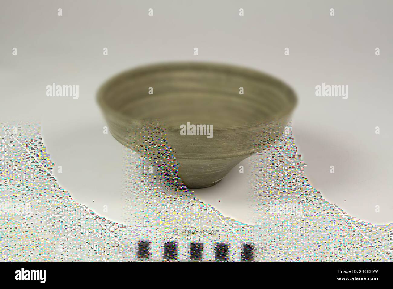 Clear turning marks hi-res stock photography and images - Alamy