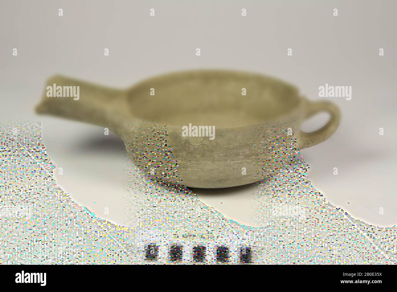 Excellent long pouring channel hi-res stock photography and images - Alamy