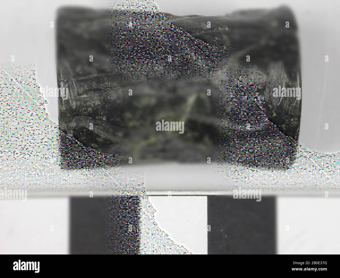 Two upright bulls hi-res stock photography and images - Alamy