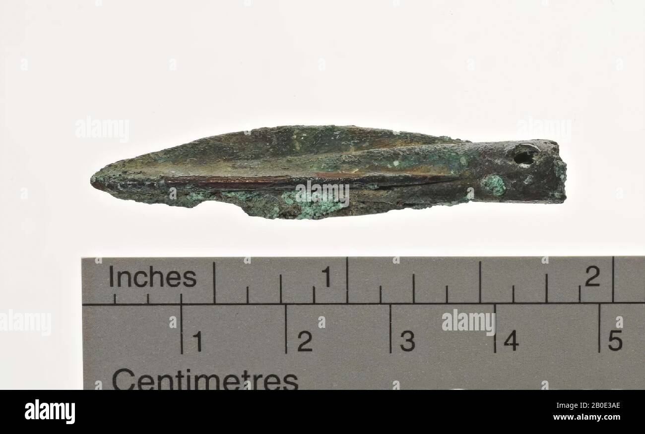 Spear weapon hi-res stock photography and images - Alamy