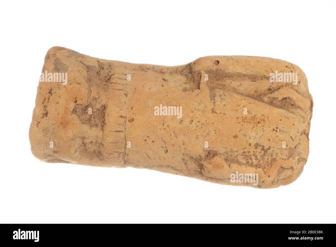 5 4 x 4 4 cm Cut Out Stock Images & Pictures - Alamy