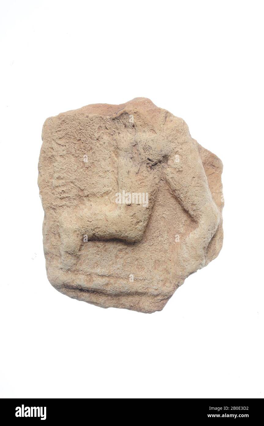 6 7 5 6 cm Cut Out Stock Images & Pictures - Alamy