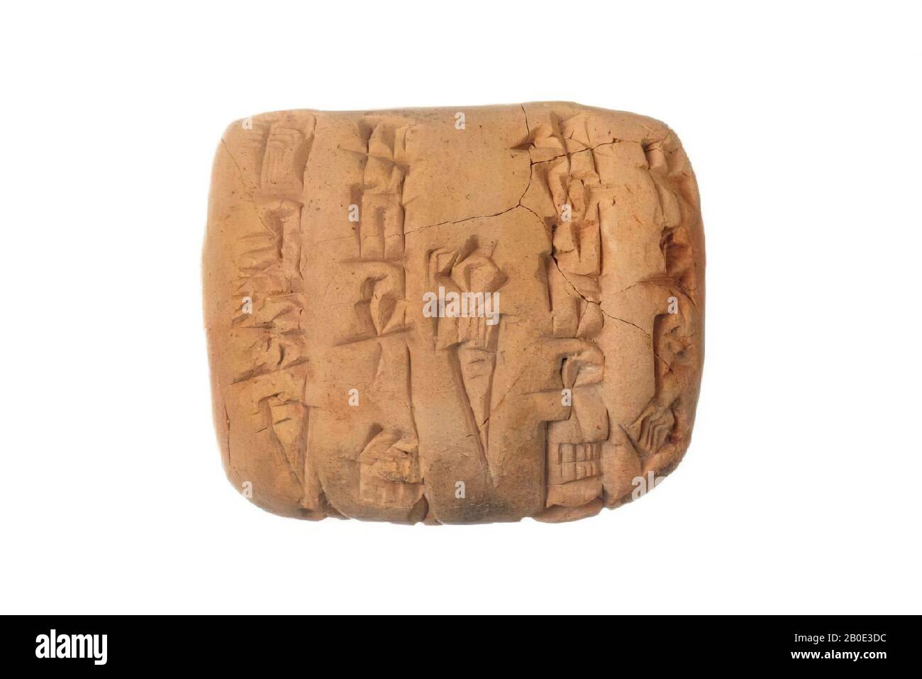 2112 Cut Out Stock Images & Pictures - Alamy