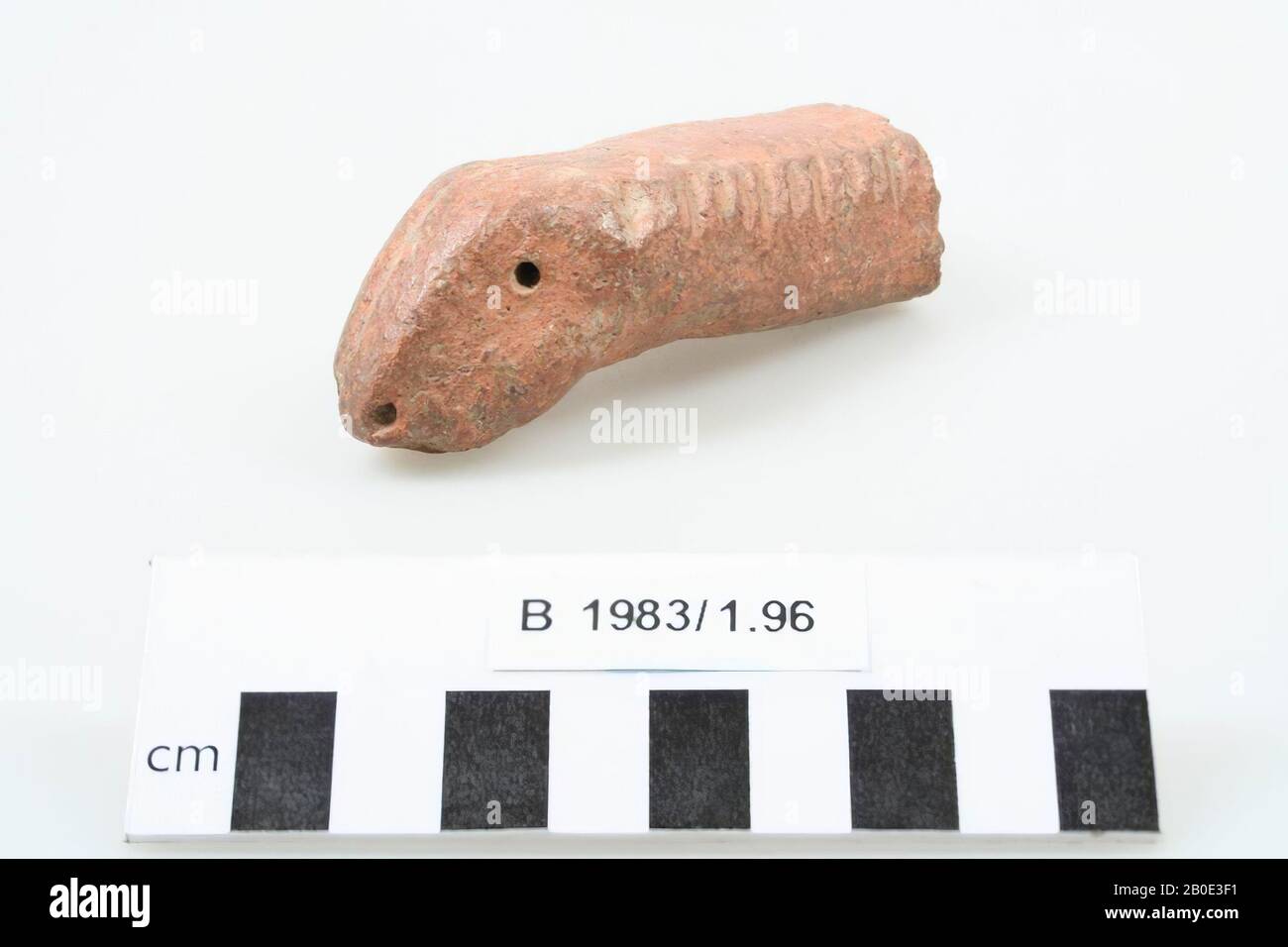 Rod shaped hi-res stock photography and images - Alamy
