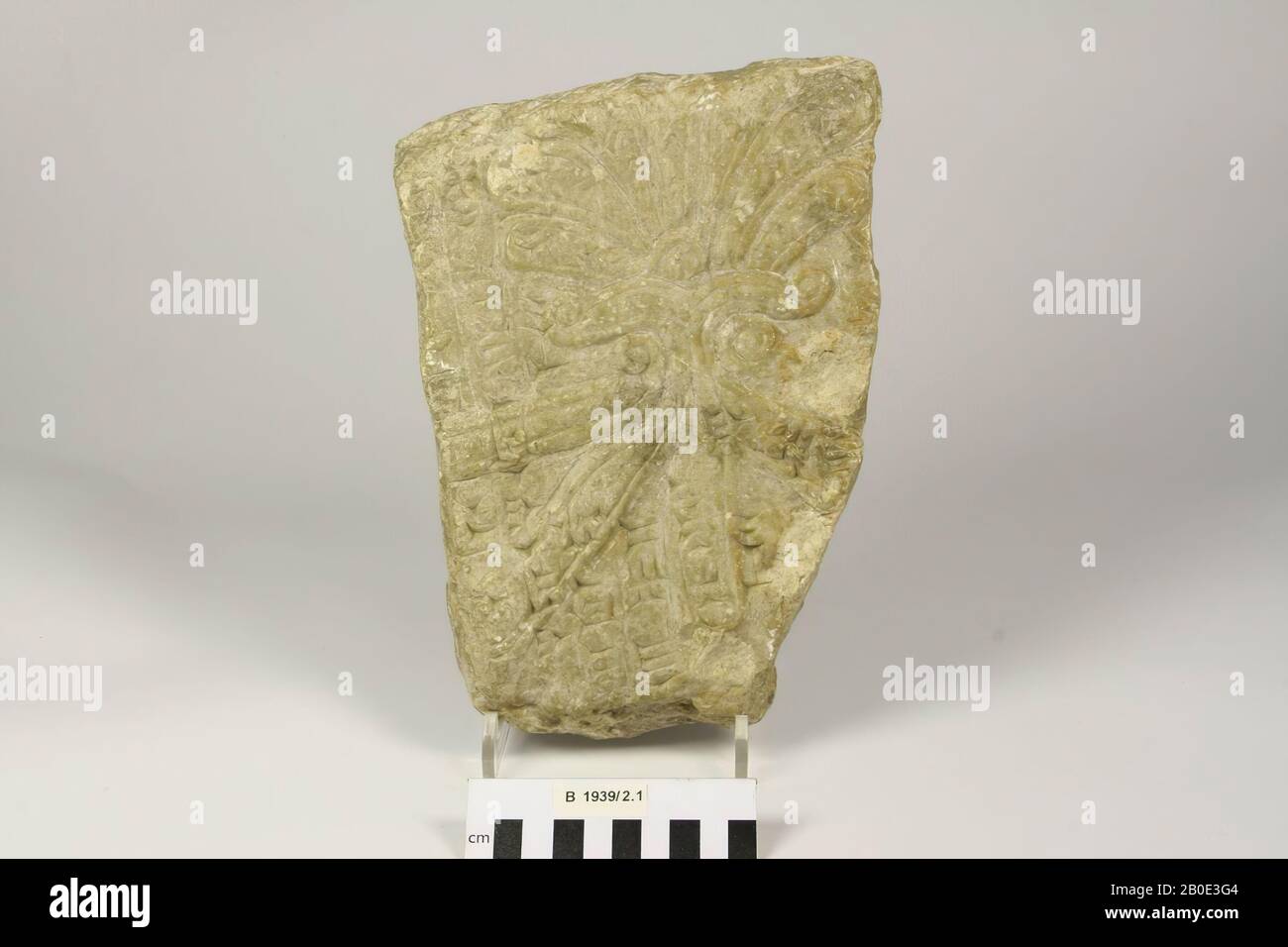Alabaster relief hi-res stock photography and images - Alamy