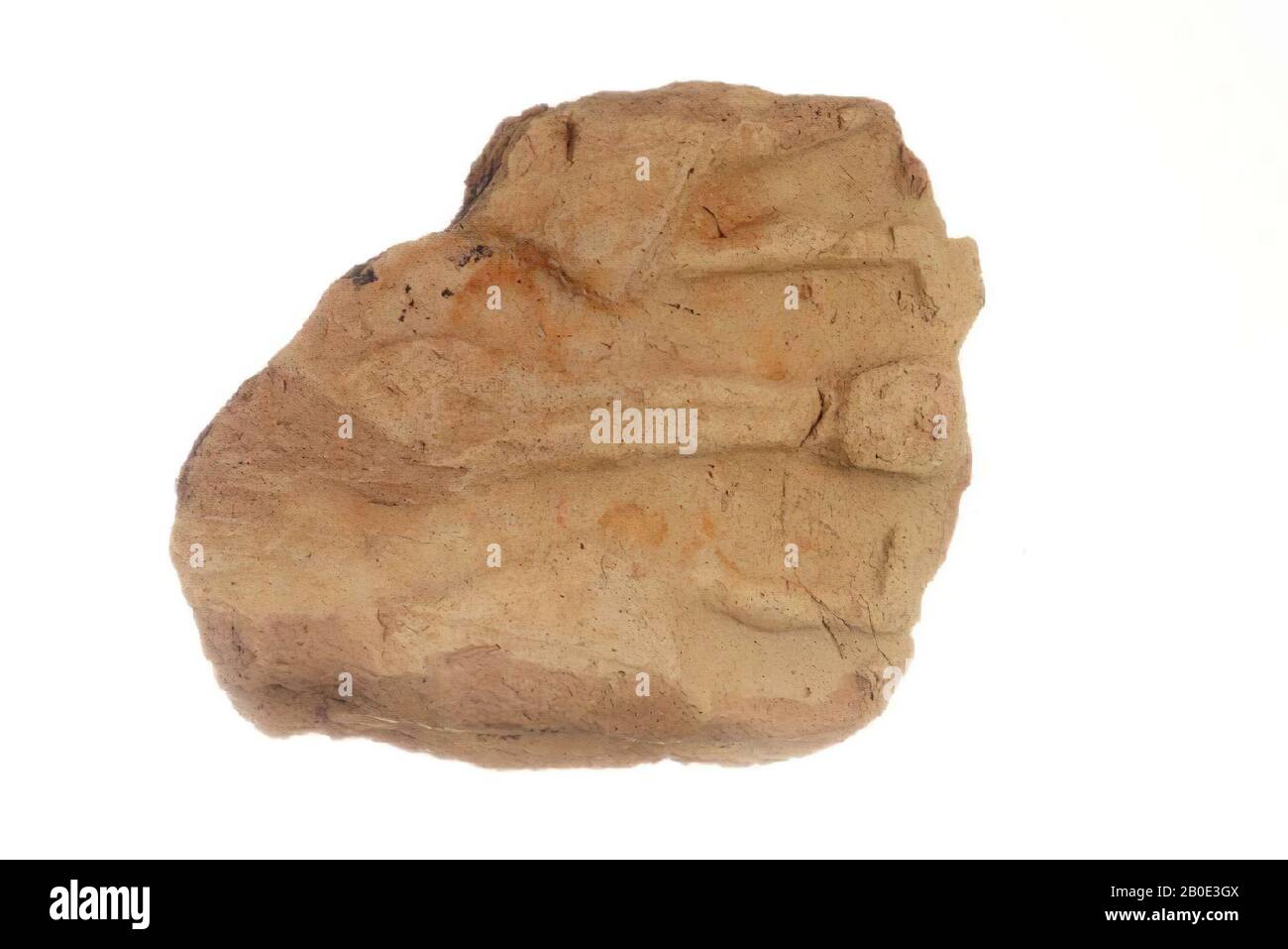 The ancient plate hi-res stock photography and images - Alamy