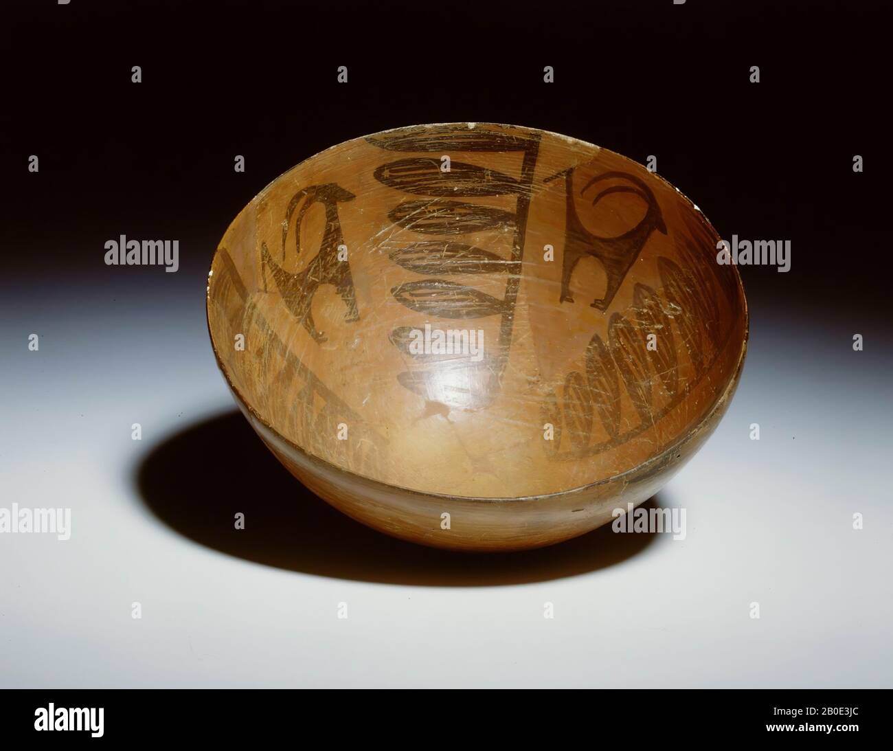 4000 bc hi-res stock photography and images - Alamy